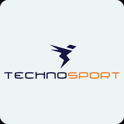 Technosport – Romjee Sports Llp