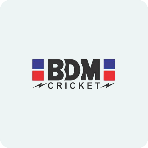 BDM – Romjee Sports Llp