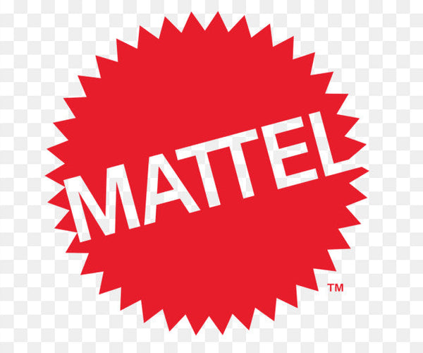 Mattel – Romjee Sports Llp