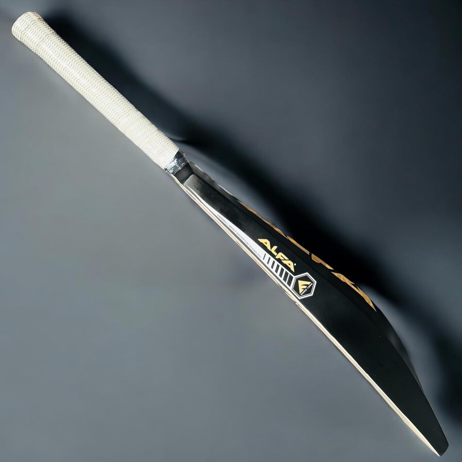 Alfa Carbotec 1.0 Composite Cricket Bat – Romjee Sports Llp