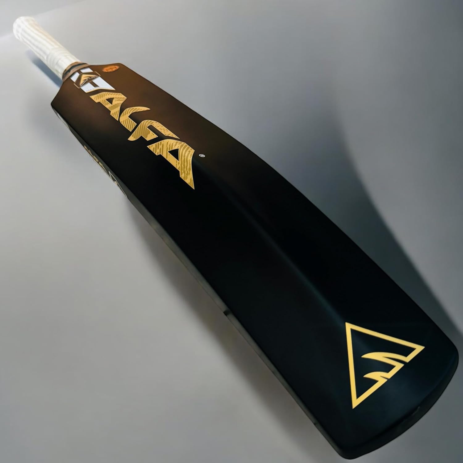 Alfa Carbotec 1.0 Composite Cricket Bat – Romjee Sports Llp