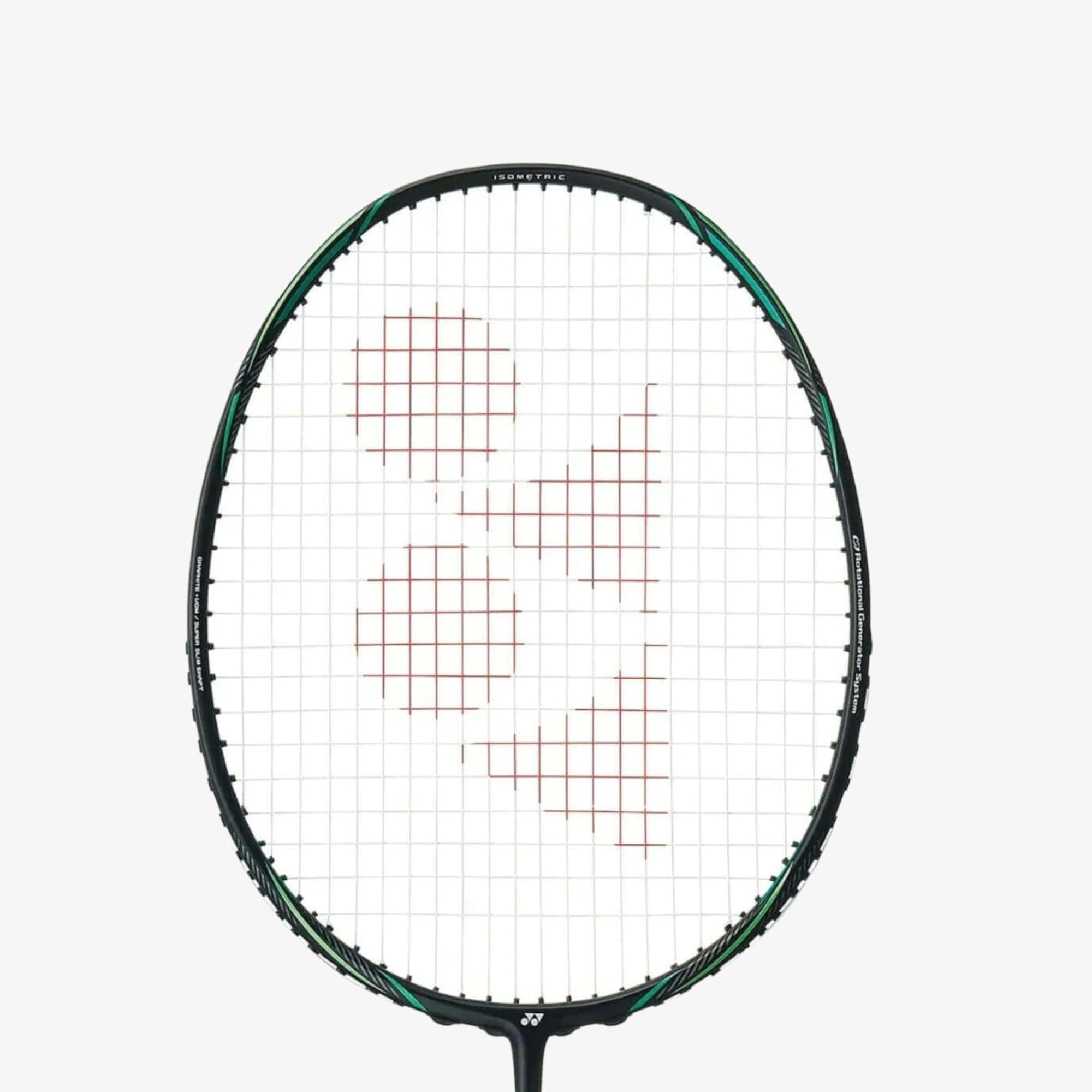 Yonex Astrox Nextage Badminton Racquet – Romjee Sports Llp