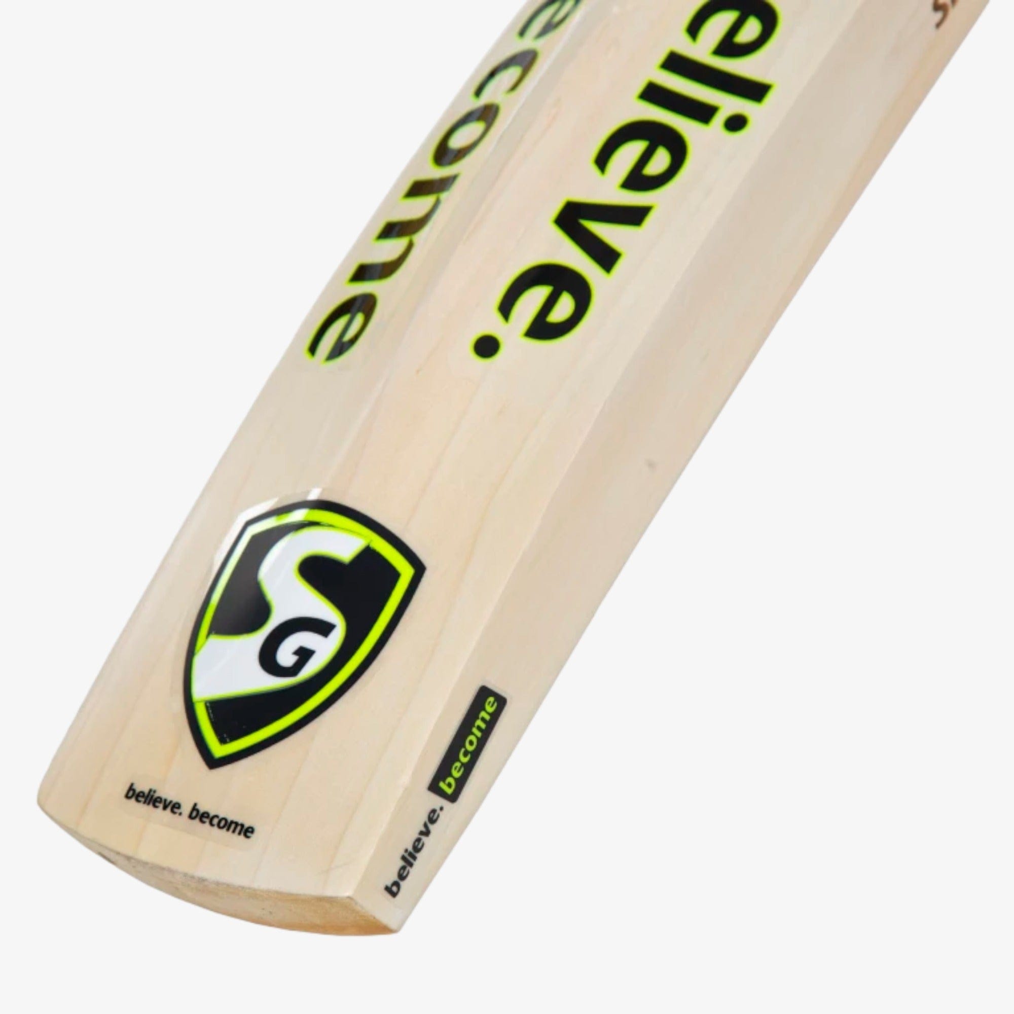 SG Sierra 250 Grade 5 English Willow Cricket Bat Romjee Sports Llp sg-sierra-250-grade-5-english-willow-cricket-bat-romjee-sports-llp
