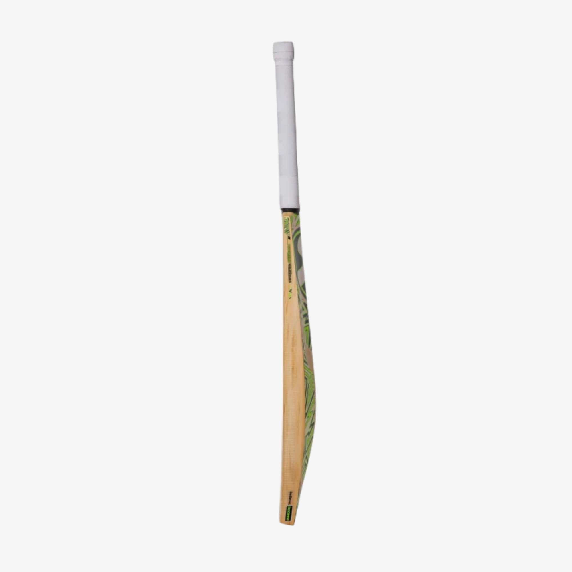 SG Sierra 250 Grade 5 English Willow Cricket Bat Romjee Sports Llp sg-sierra-250-grade-5-english-willow-cricket-bat-romjee-sports-llp